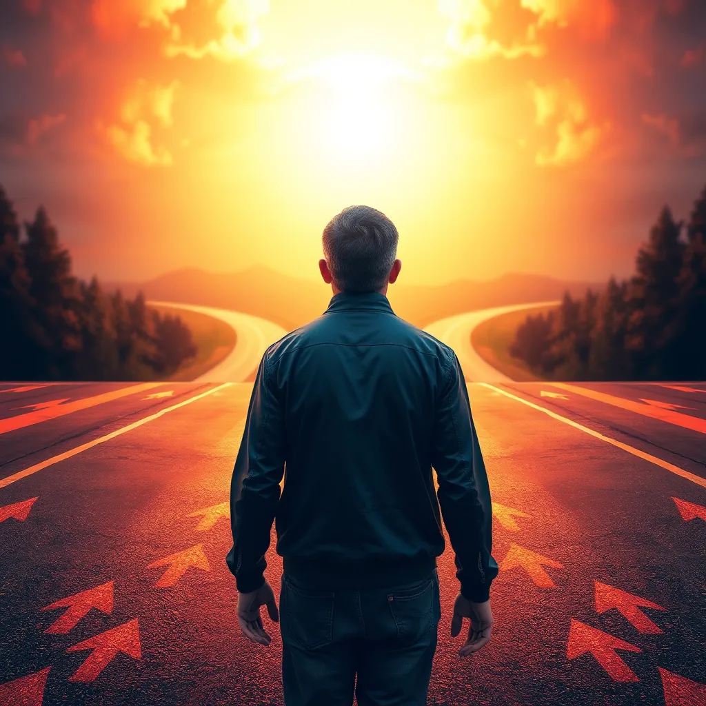 The Whys Behind Everyday Decisions Explained : MysteryLores