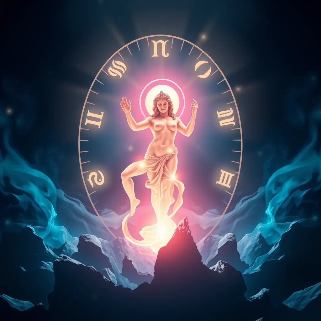 Maximizing Your Potential with Exalted Venus Strategies : MysteryLores