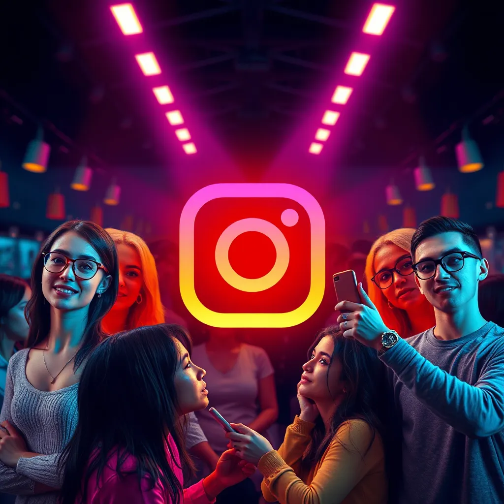 Join the Exclusive 17+ Subliminal Group on Instagram : MysteryLores