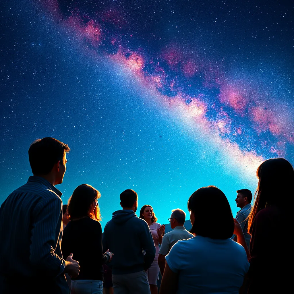 Why Experiencers Don't Need to Prove Their Encounters : MysteryLores