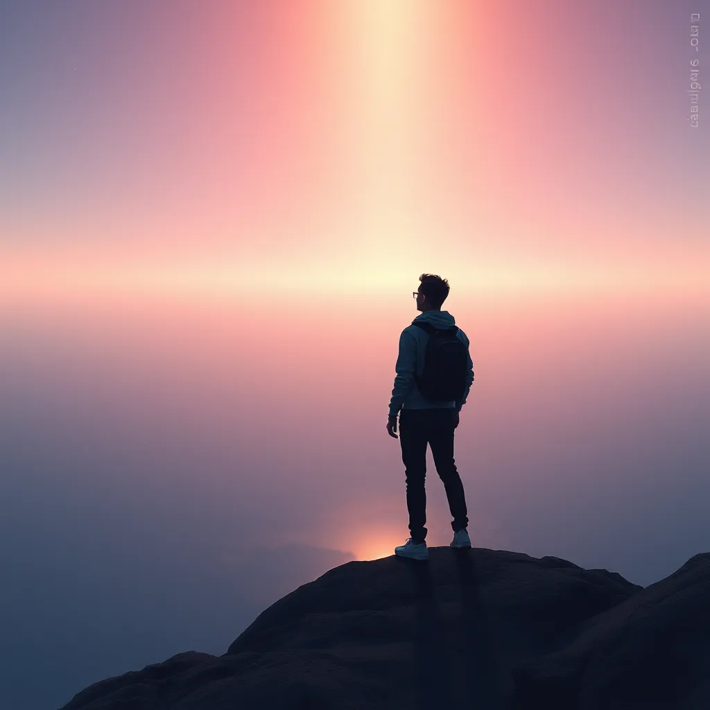 Navigating the Void State: What’s Next After Entry? : MysteryLores