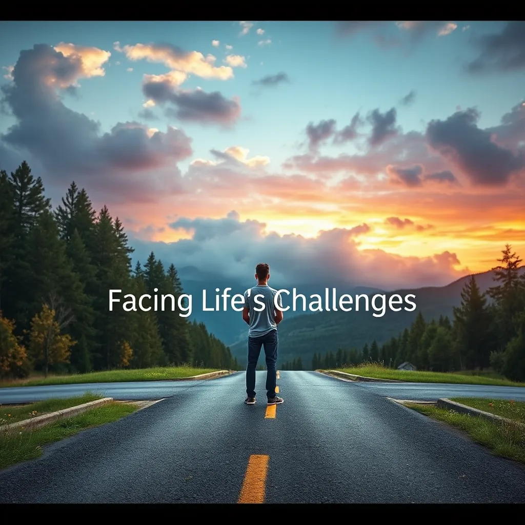 Navigating Life's Challenges: Signs of Breakthrough or Redirection ...