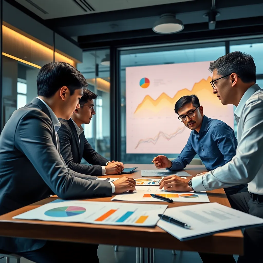 Exploring the Reasons Behind Its Success : MysteryLores