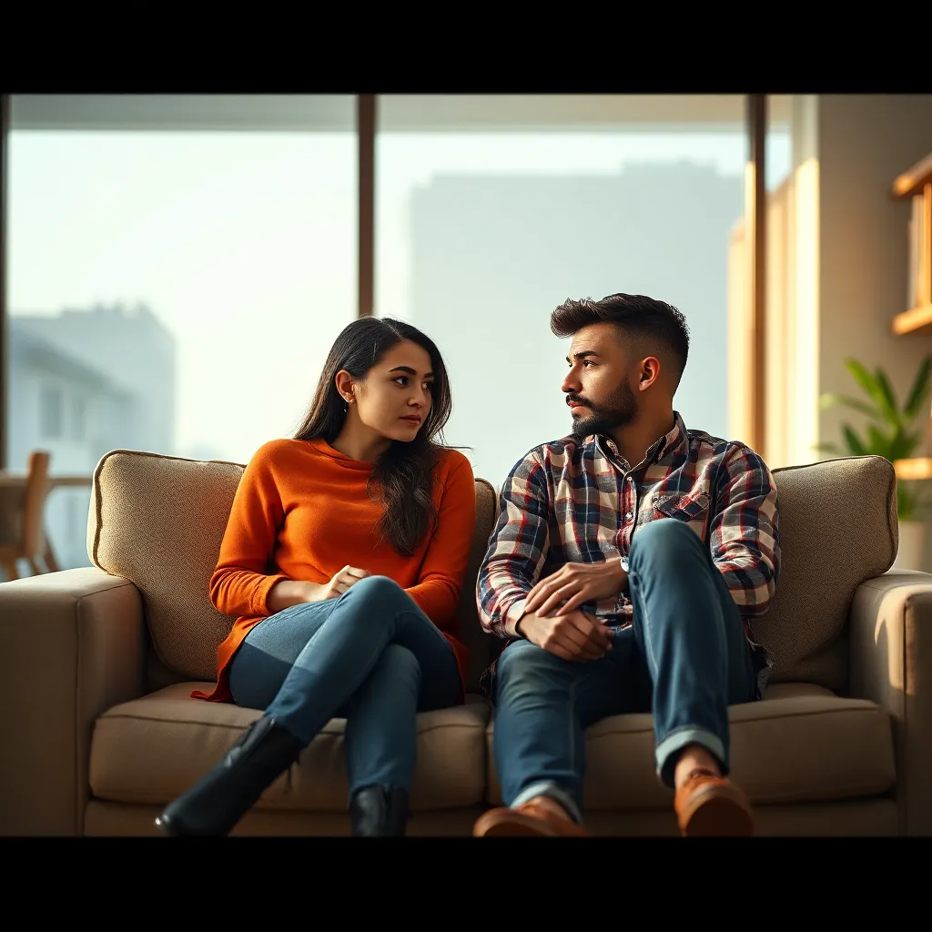 Insights on Future Family and Relationship Questions : MysteryLores