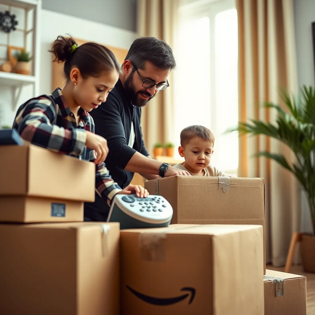 Precognitive Dream from 2021 Becomes Reality in 2025 : MysteryLores