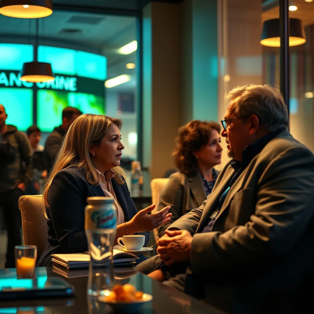 Understanding Fawning Response and Emotions on 5/20/2025 : MysteryLores