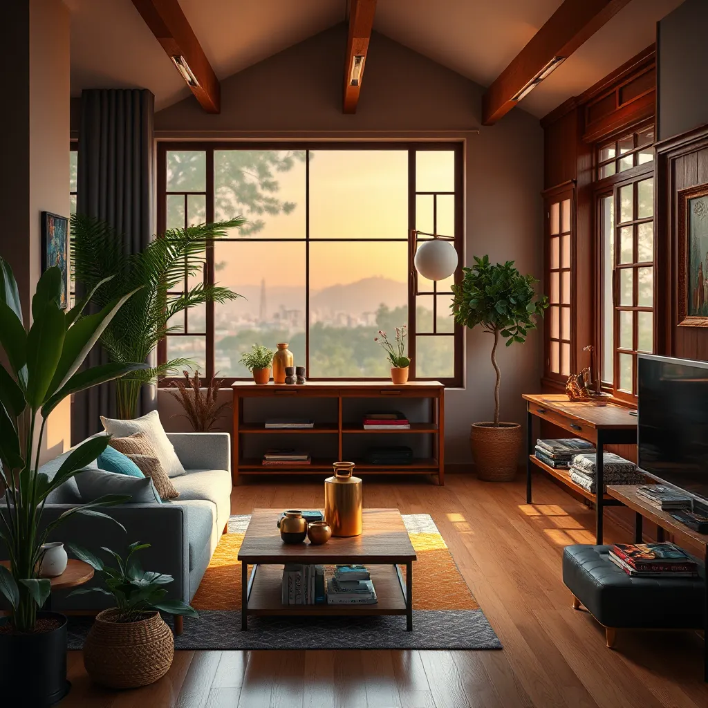 Identifying Your Wealth Area In Feng Shui Practices Mysterylores