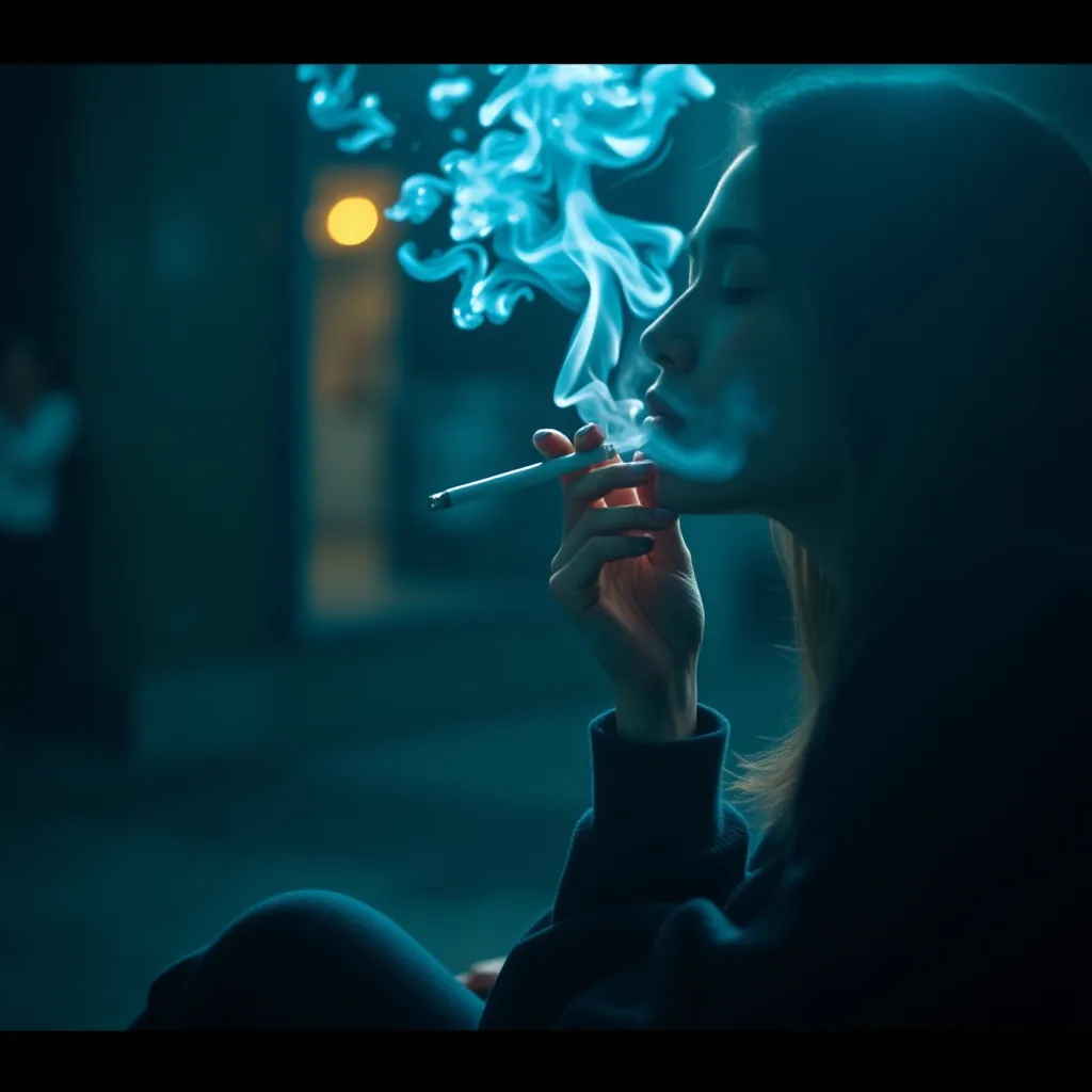 Love, Loss, and Letting Go: A Final Goodbye : MysteryLores