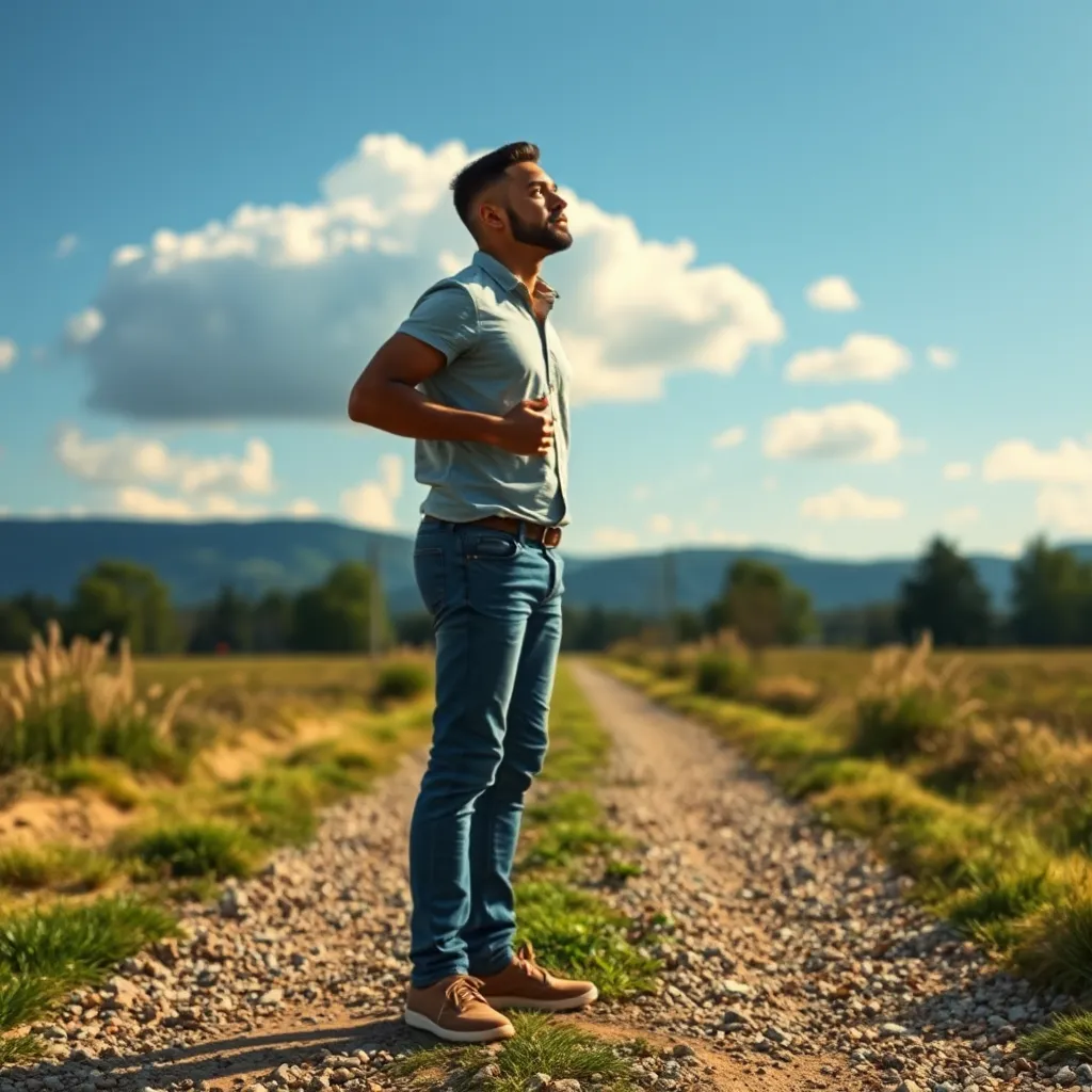 Struggles with Faith: Finding God in Everyday Life : MysteryLores