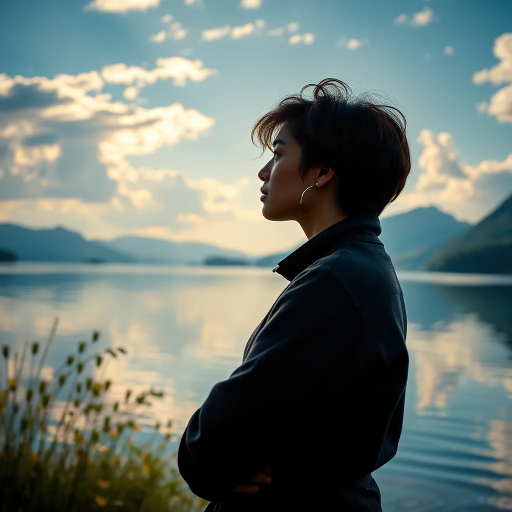 Finding Your Life S Purpose Key Insights To Explore Mysterylores