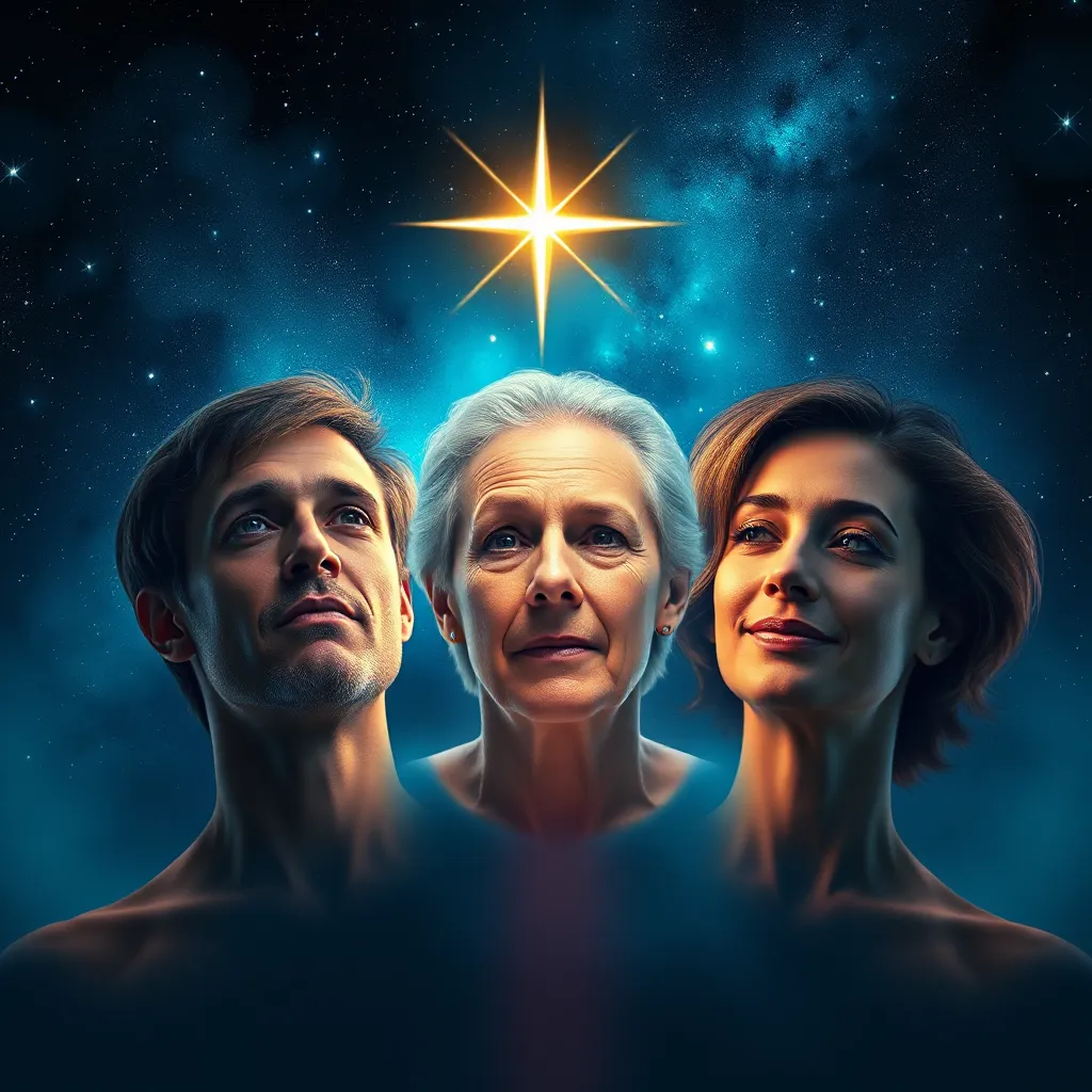 Understanding the Emotional Impact of Your First House Stellium ...