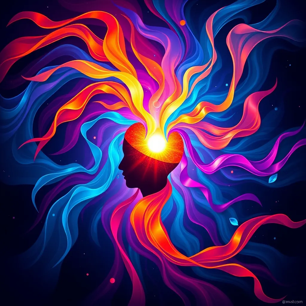 Exploring the Five Tattvas of Human Existence : MysteryLores