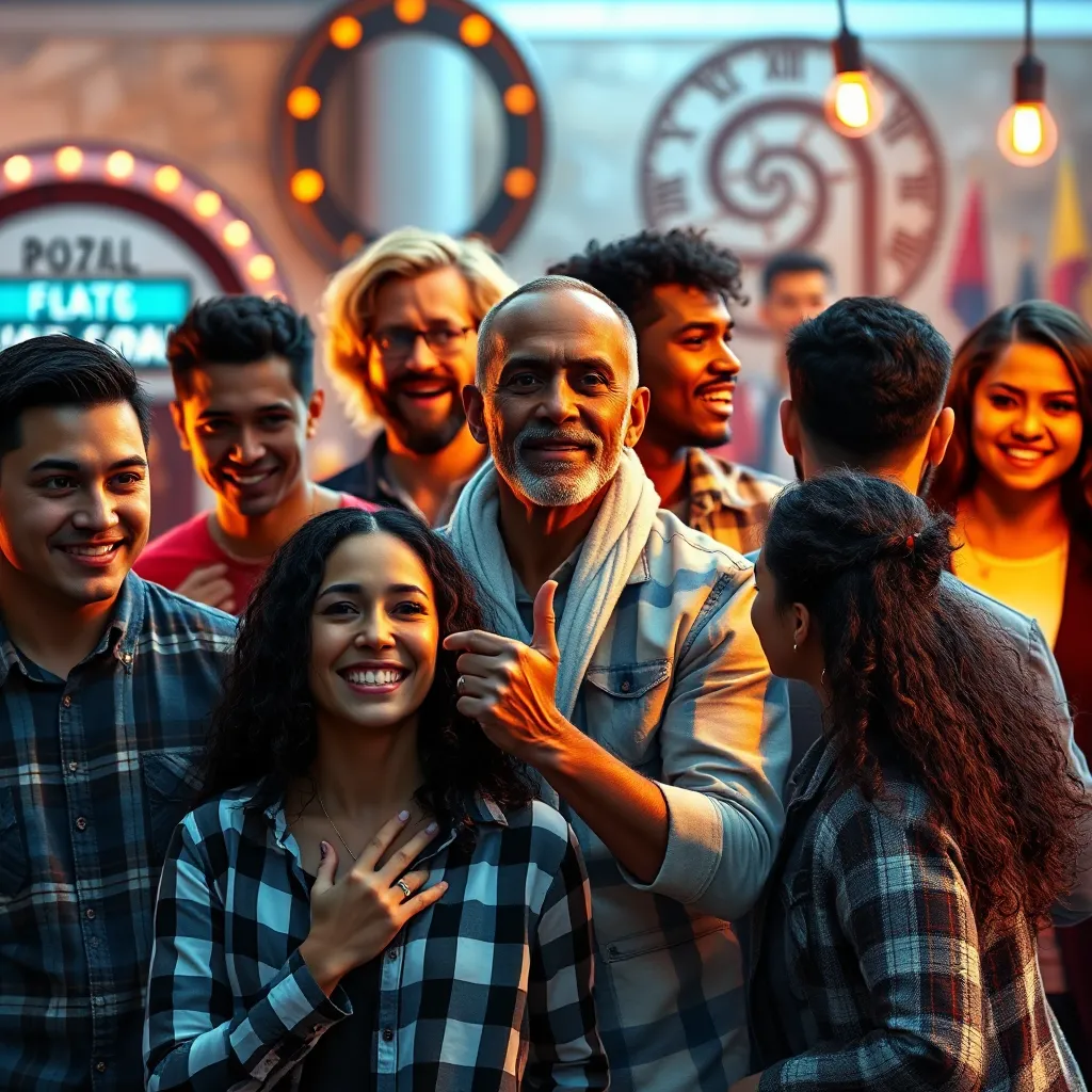 Characteristics of People with Mostly Fixed Signs : MysteryLores