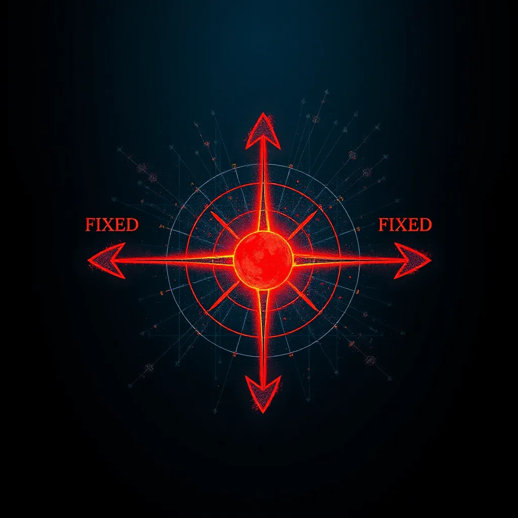 Fixed vs Mutable Placements: Understanding My Dilemma : MysteryLores