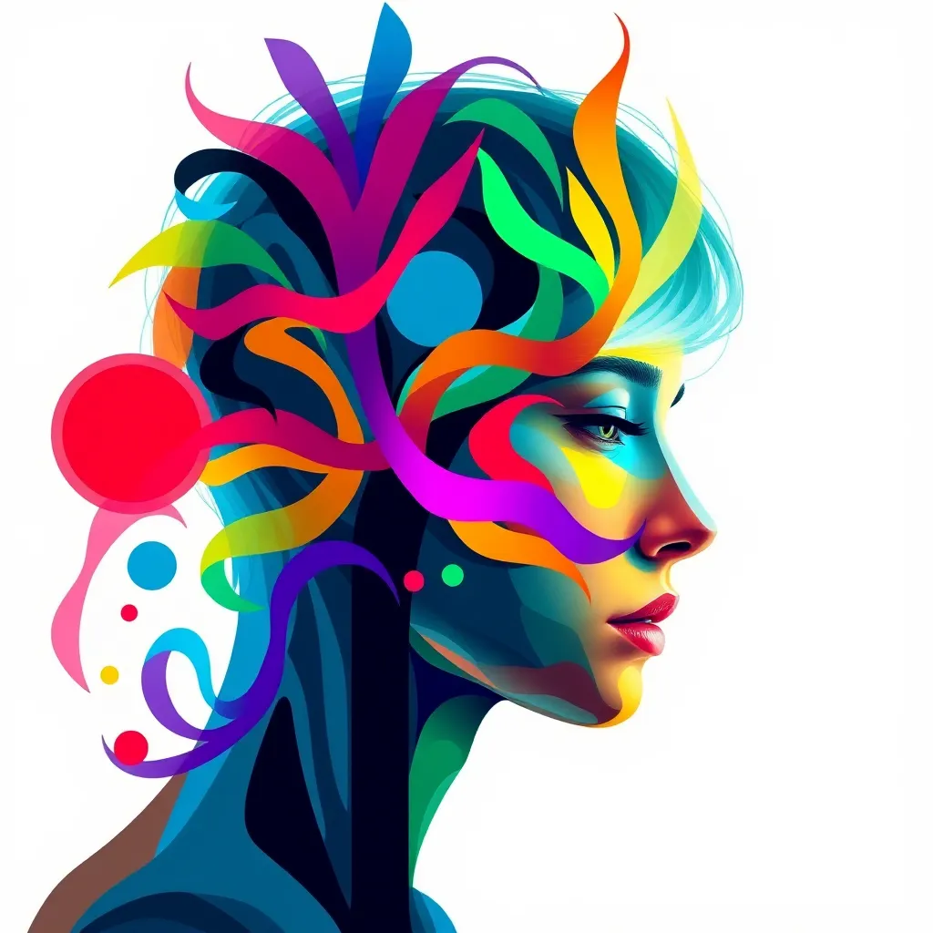 Understanding Ego Literacy: The Balance of Self and Awareness ...