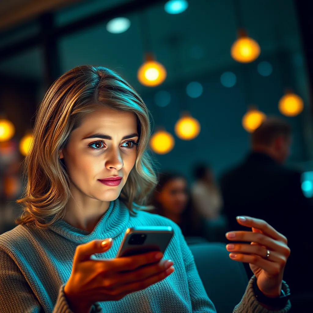 Confusion After Flirting: Insights on Dating a Sag Guy : MysteryLores