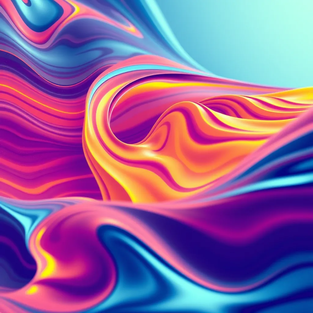 New Threshold in Navier-Stokes Analysis Prevents Blow-Ups : MysteryLores