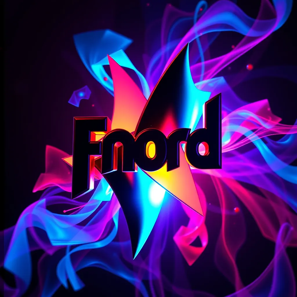 Exploring the Concept of Fnord in Modern Culture : MysteryLores