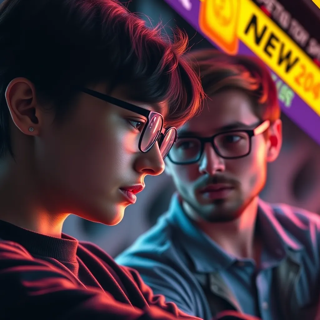 Exploring Hemisync Gate I Techniques for Mental Clarity : MysteryLores