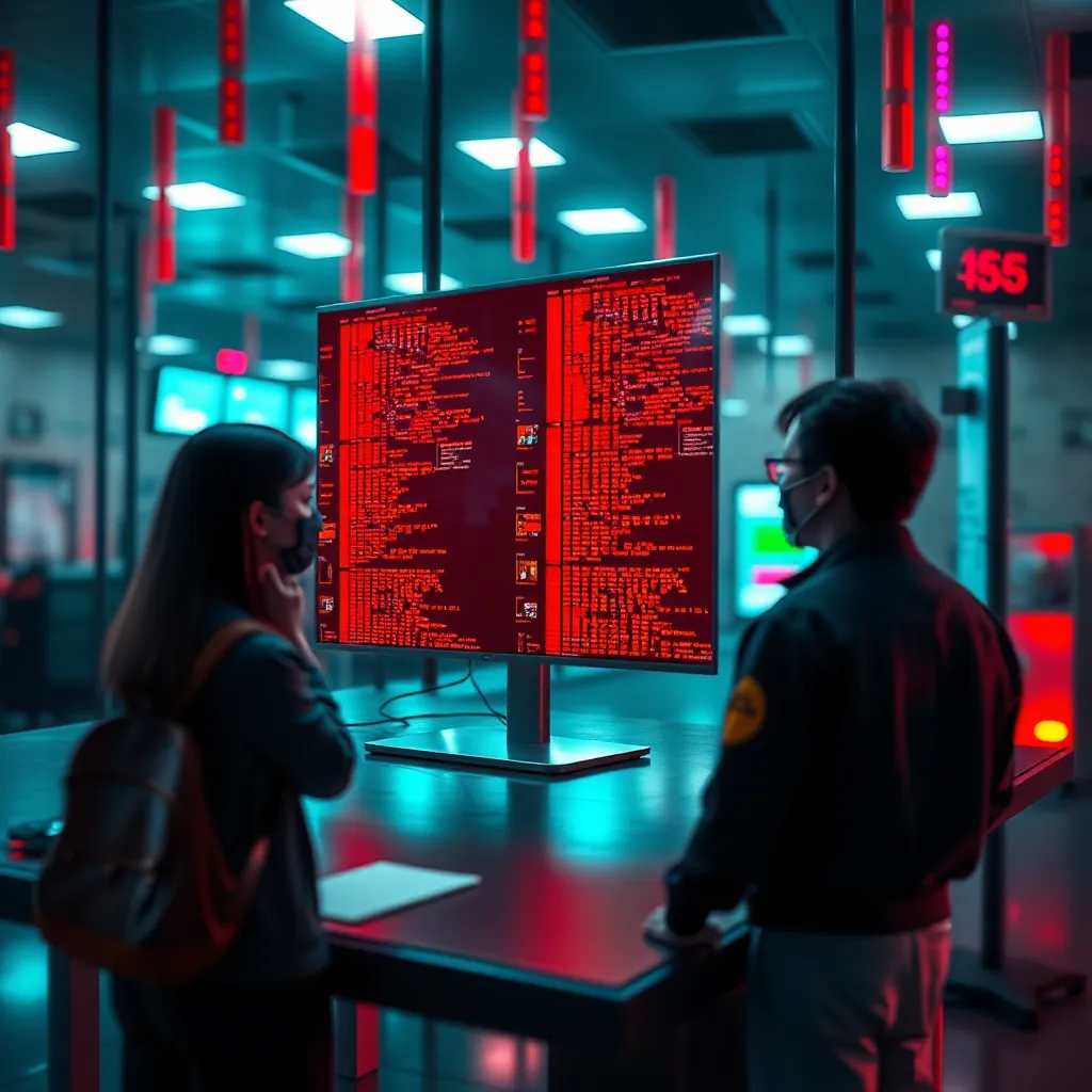 Forensic Analysis Reveals AAWSAP's Color-Leak Secrets : MysteryLores