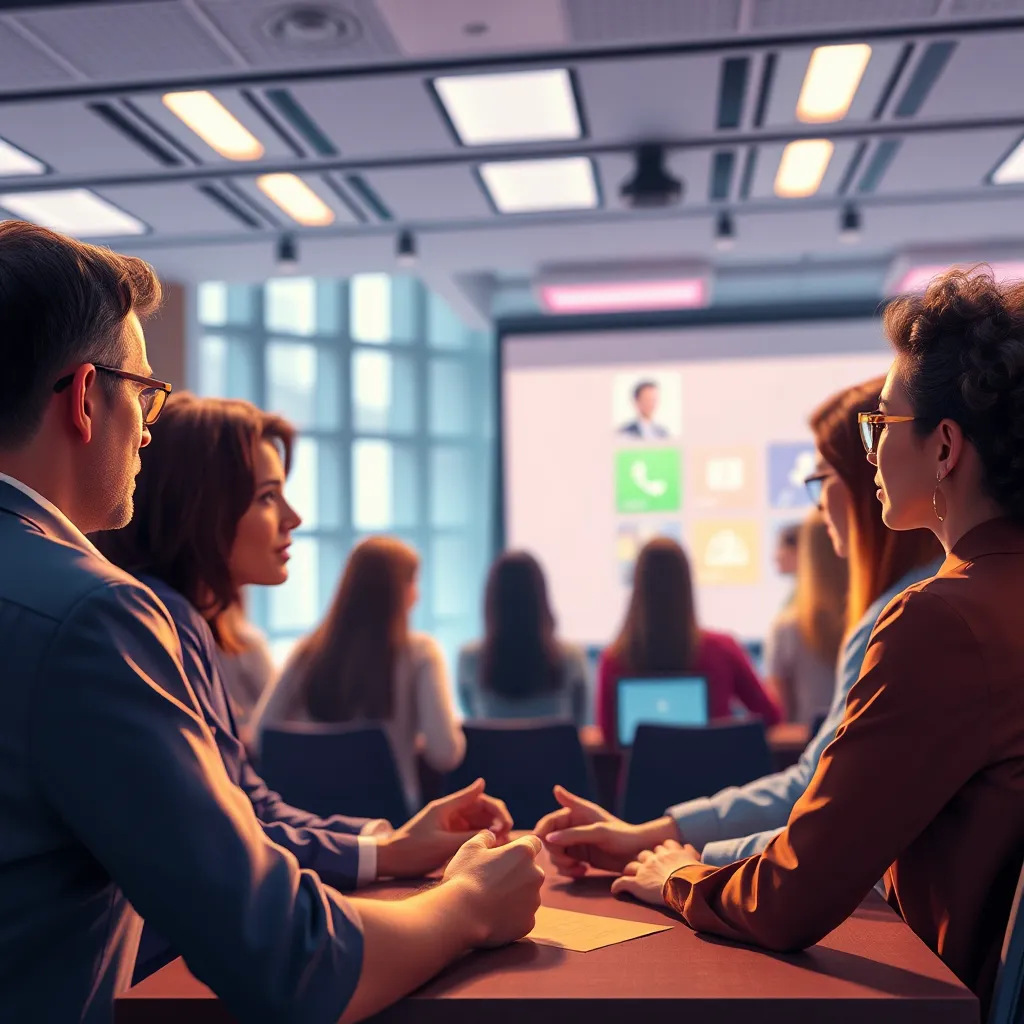 Understanding Forum Moderation: What You Need to Know : MysteryLores