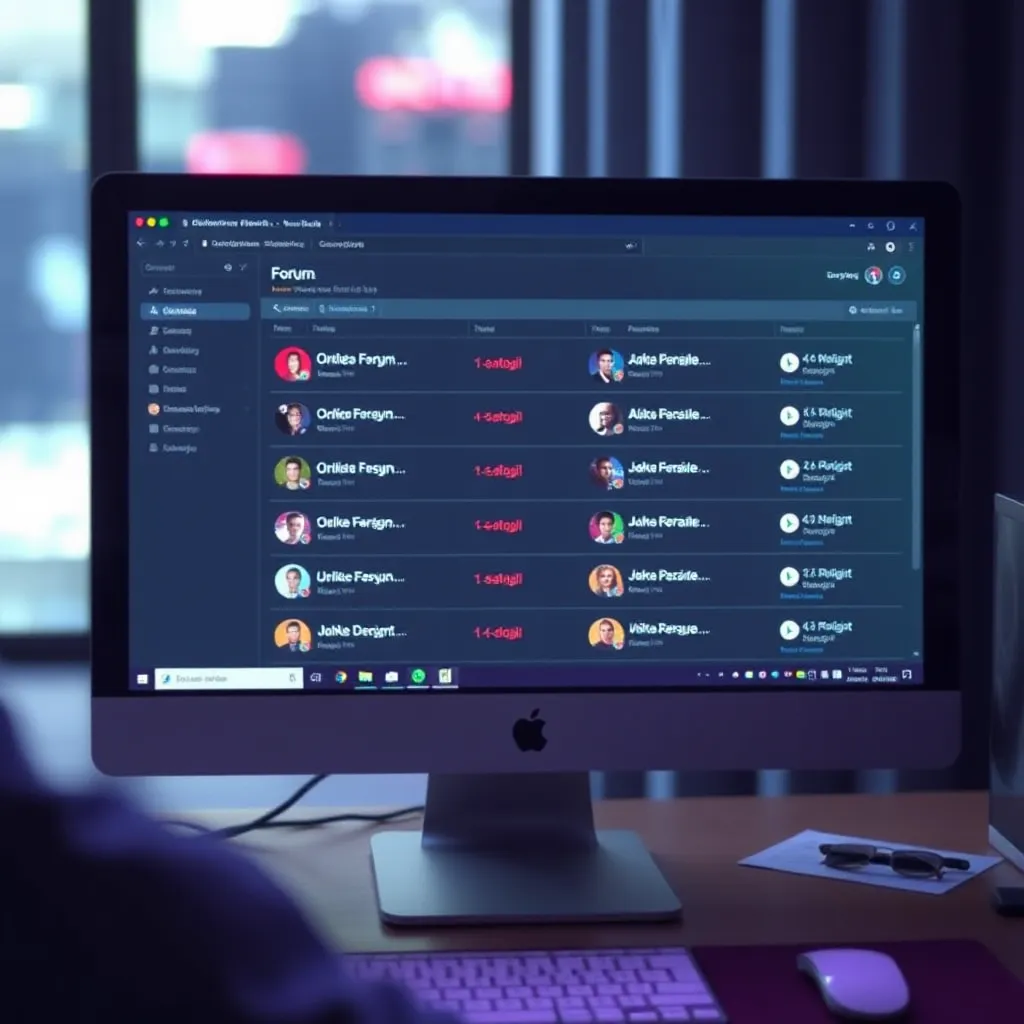 Are Most 4-Digit Users Actually Bots? : MysteryLores