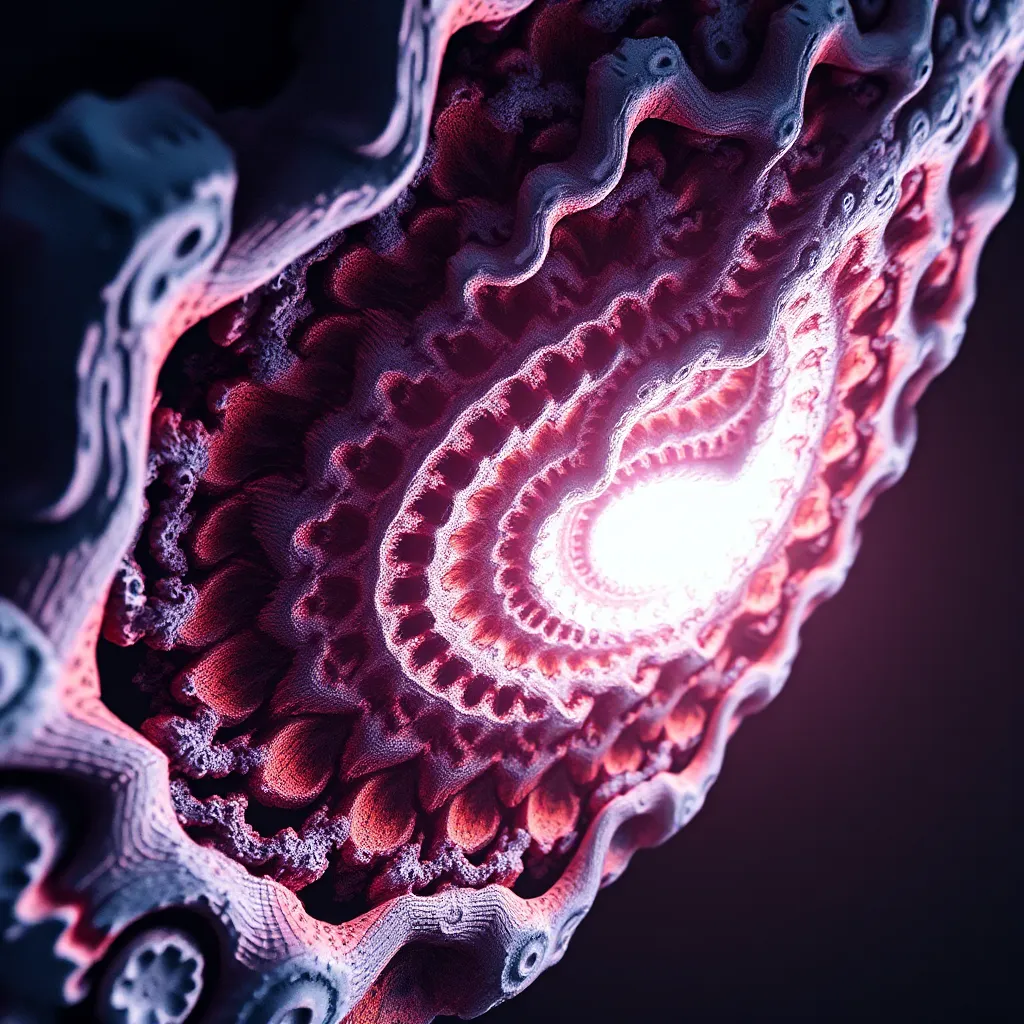 Exploring Consciousness in a Mathematical Universe : MysteryLores