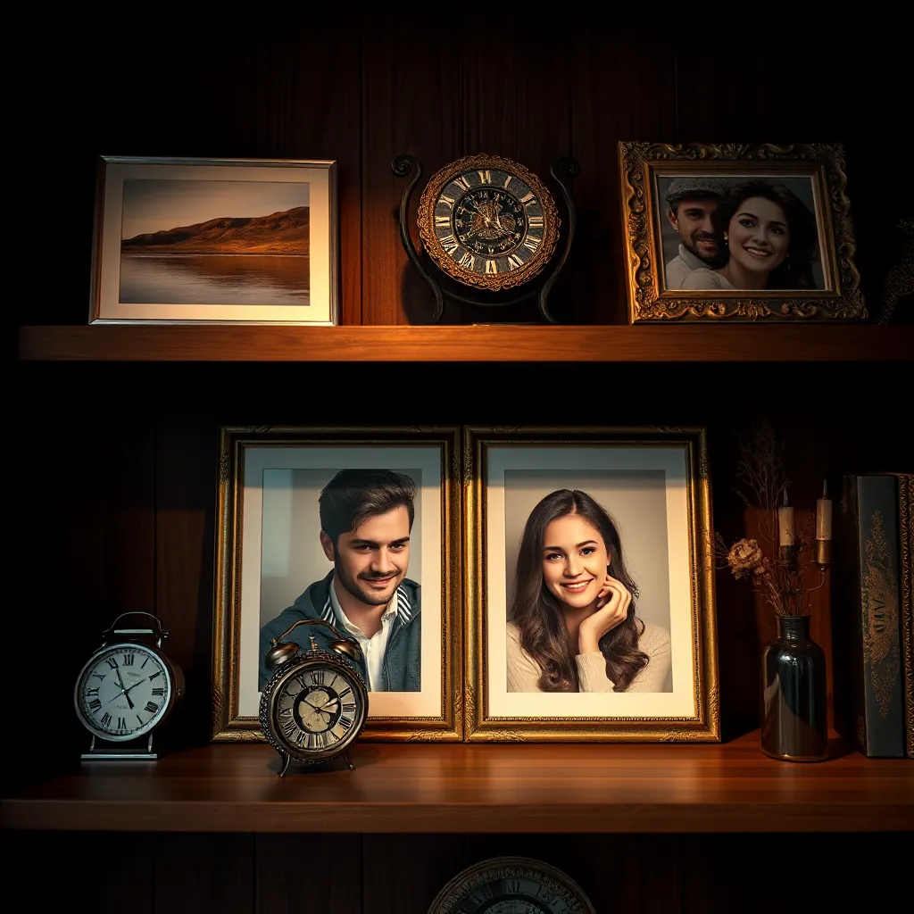 Aries Cheating Scandal: From Love to Betrayal : MysteryLores