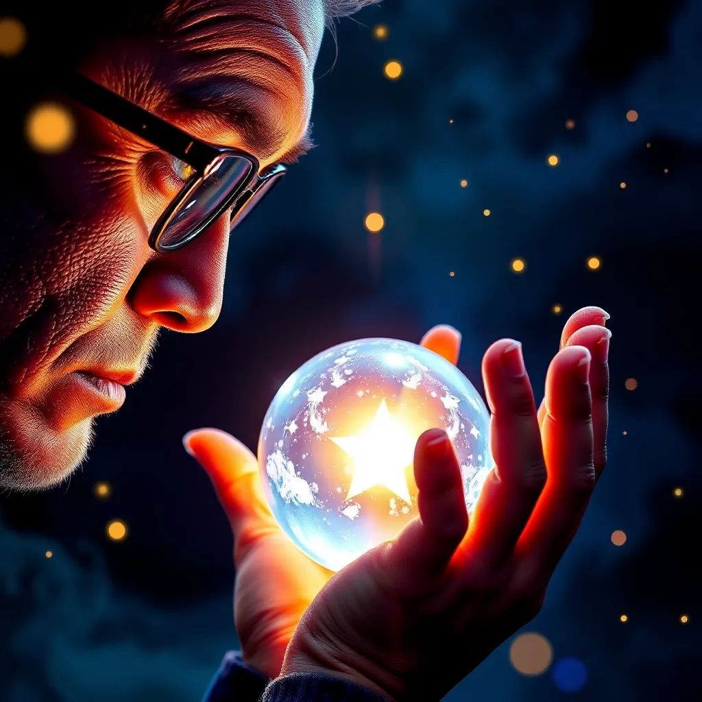 Free Reading: Get 2 Messages from Your Person Today : MysteryLores