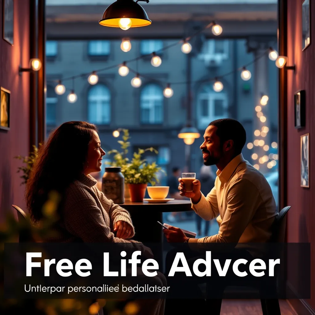 Unlock 48 Hours of Free Insights on Life This December : MysteryLores