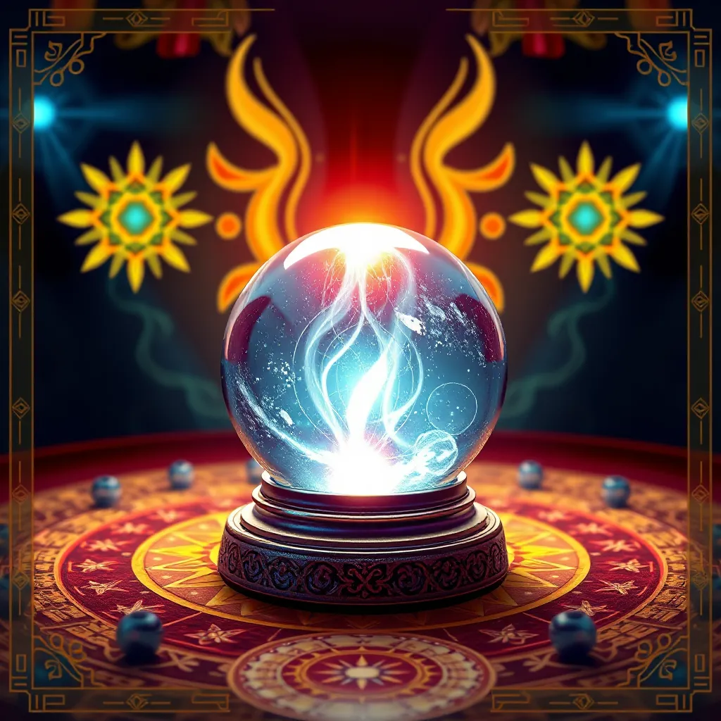 Apply Now: 10 Free Psychic & Akashic Readings Offered! : MysteryLores