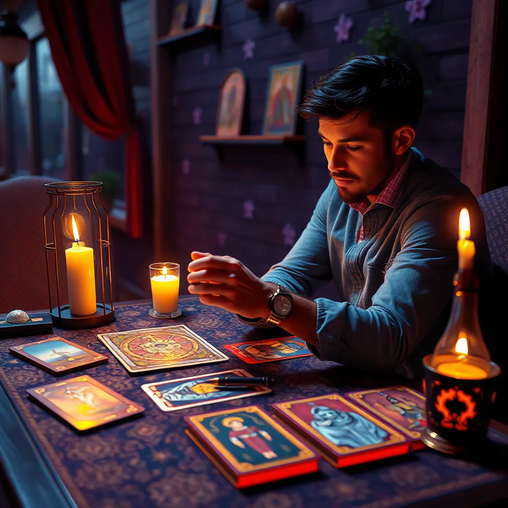 Unlock Your Potential with Free Readings Today : MysteryLores