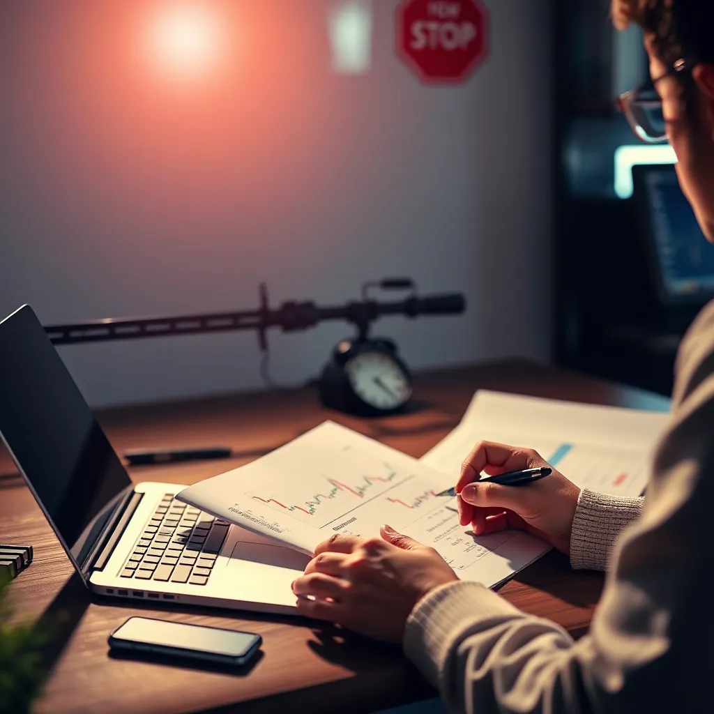 Get Your Free Western Chart Analysis Today! : MysteryLores