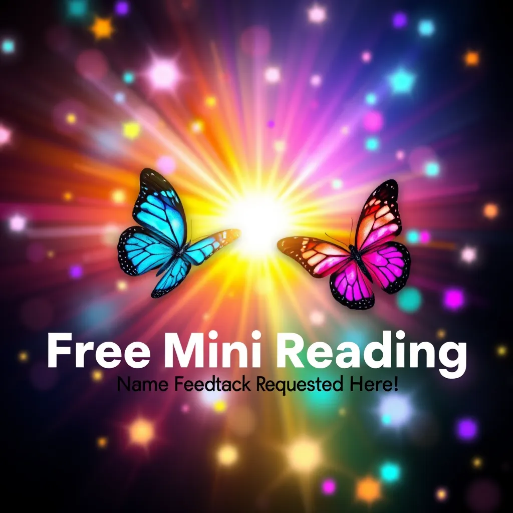 Get Your Free Mini Reading Feedback Requested Here Mysterylores
