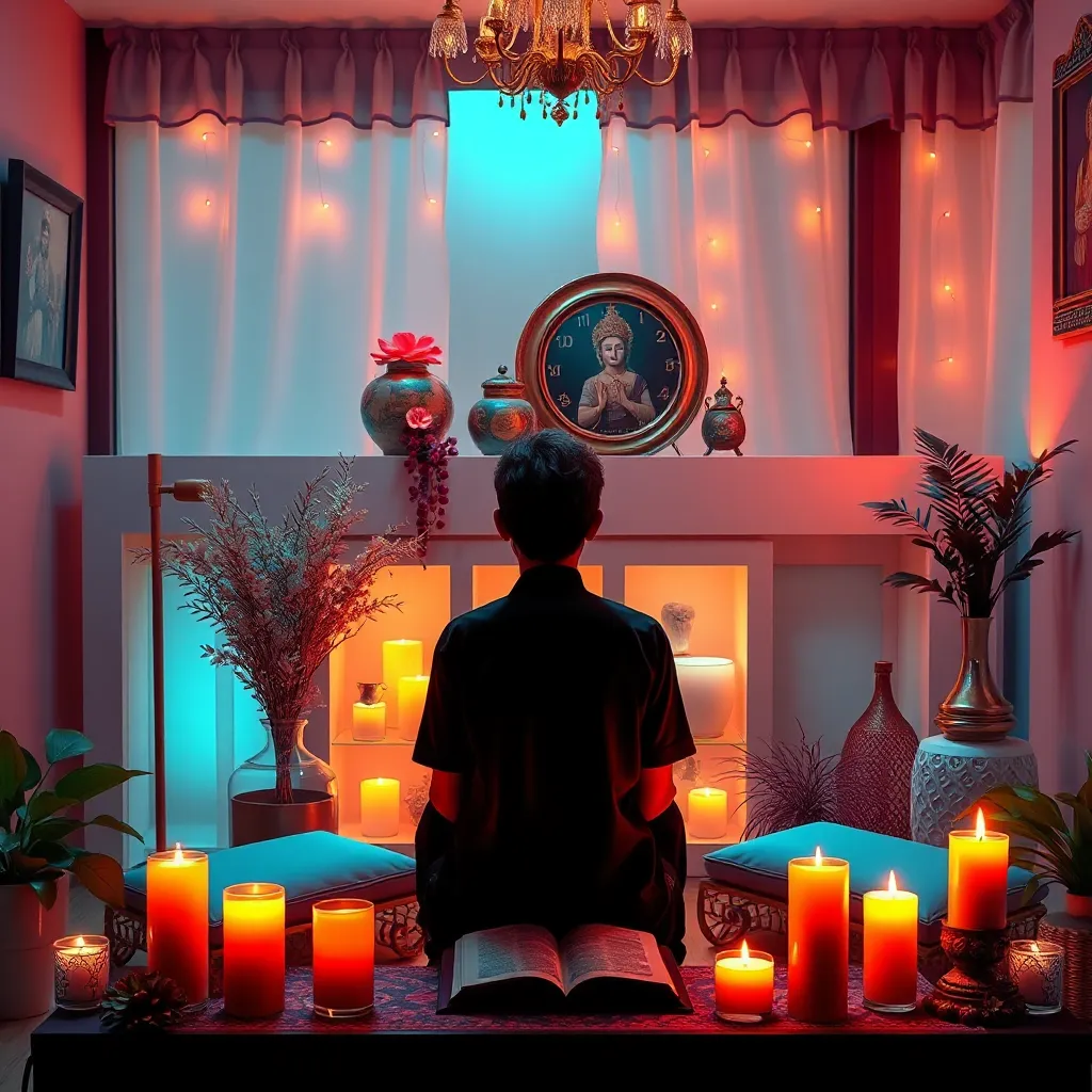 Free Readings: Offering Insightful Sessions for Practice : MysteryLores