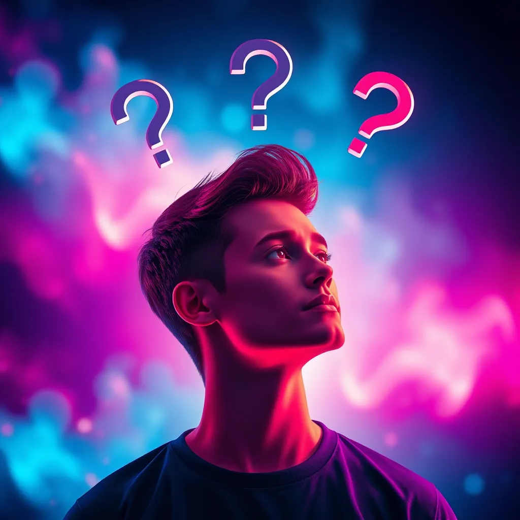 Get Free Readings: Ask 2 Questions Today! : MysteryLores