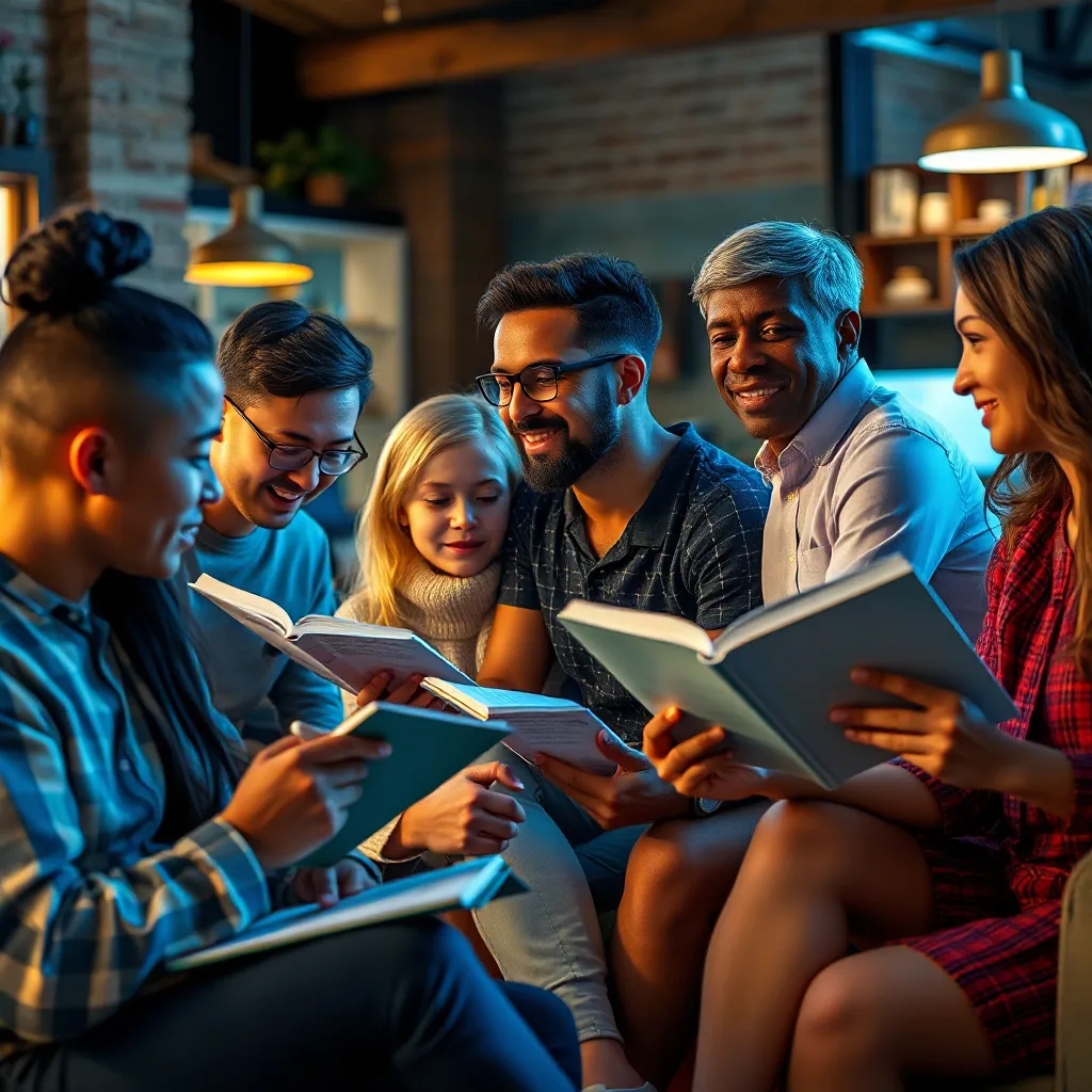 Unlock Free Short Practice Readings Today with Ease : MysteryLores