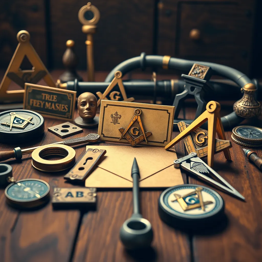 Exploring the Degrees: Should I Spoil My Curiosity? : MysteryLores