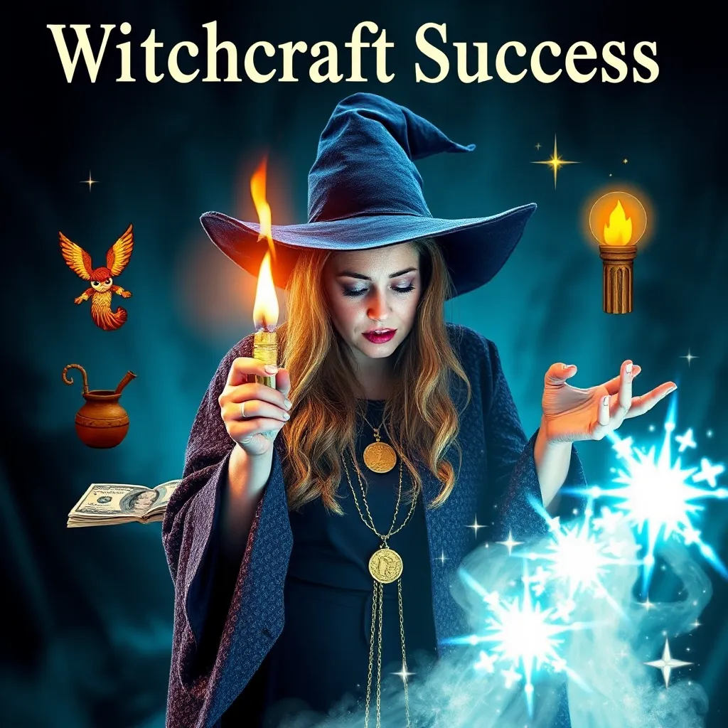 Freezer Spell Brings Unexpected Blessings and Cash : MysteryLores