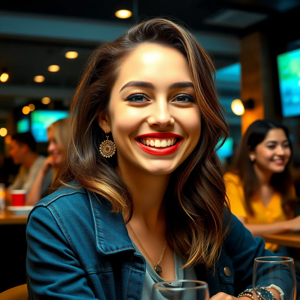 Insights on Friend Christy: What You Should Know : MysteryLores