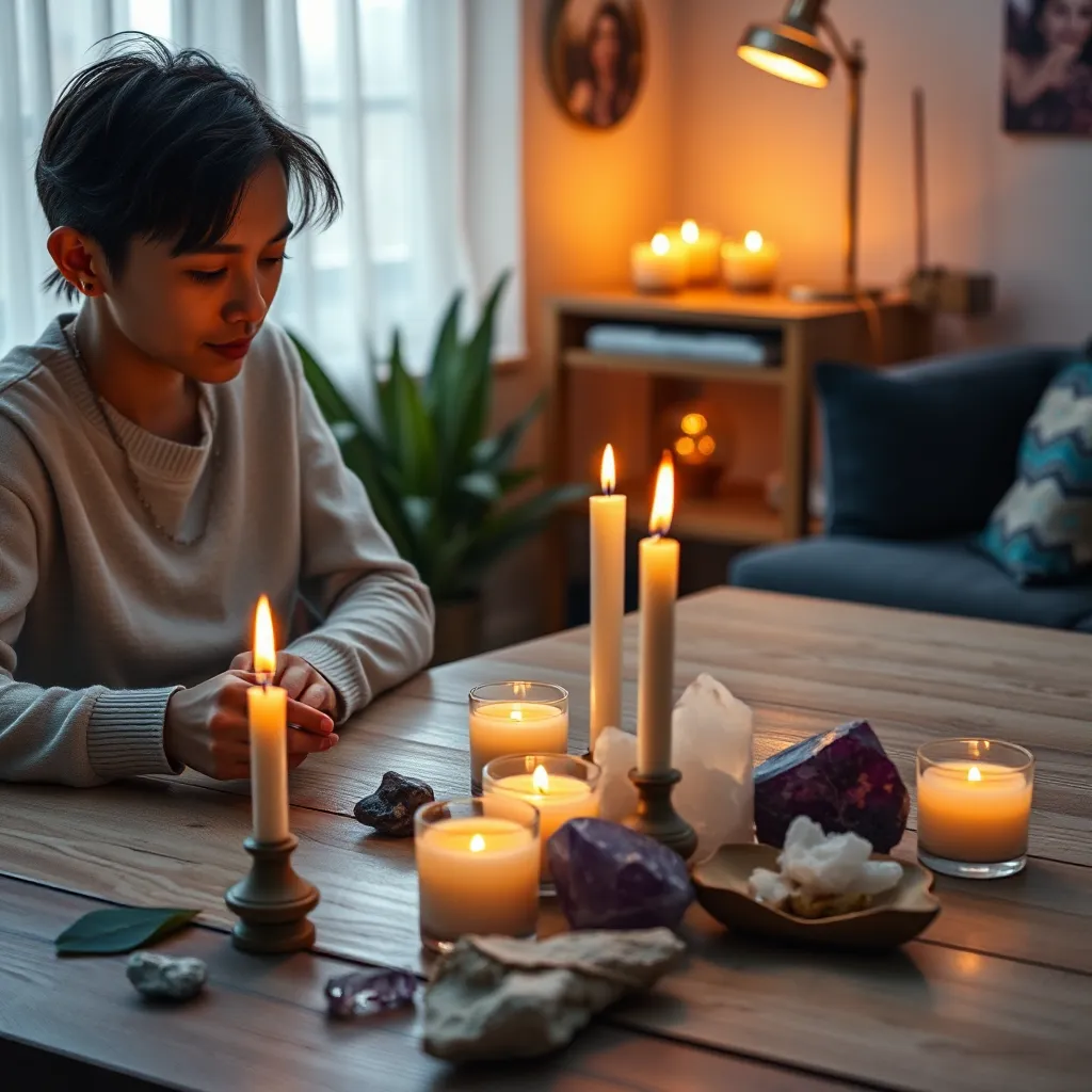 Support for a Friend: Road-Opener or Blockbuster Spells? : MysteryLores