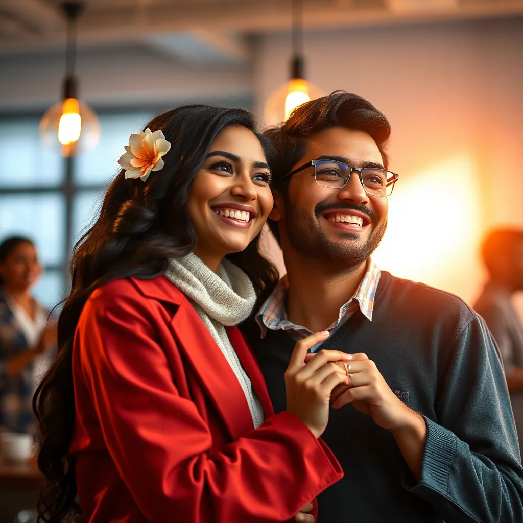 Yearning for Connection: Ways to Summon Friends : MysteryLores