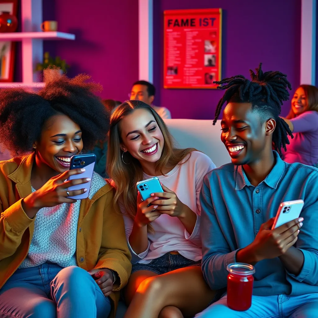 We Need More Memes to Lighten Serious Times Ahead : MysteryLores