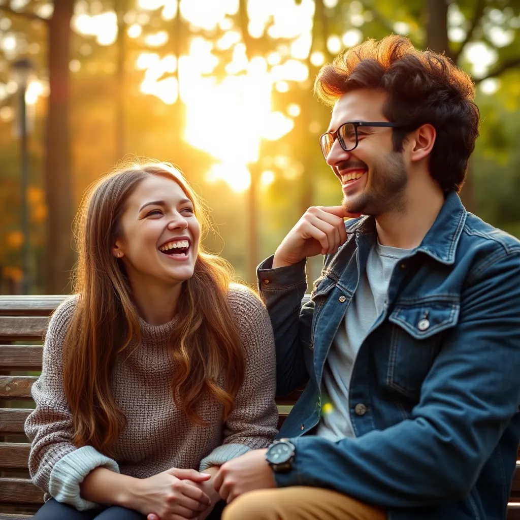 Exploring the Reasons Behind Never Falling in Love : MysteryLores