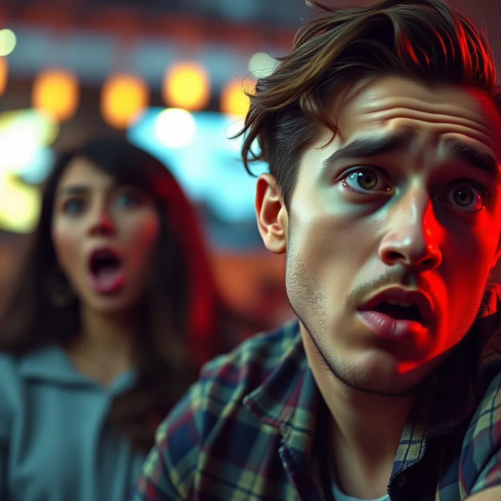 Are We Really That Bad? A Friend's Betrayal Over Zodiac Signs ...