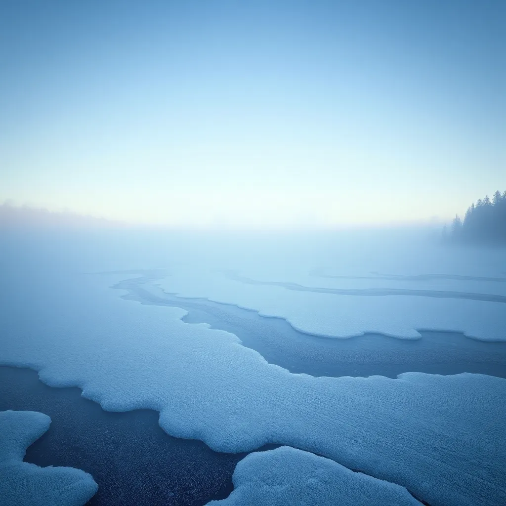 Steven Kubacki's Mysterious Vanishing in 1978 : MysteryLores