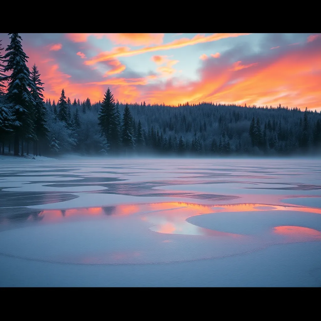 The Mysterious Case of Steven Kubacki's Disappearance : MysteryLores