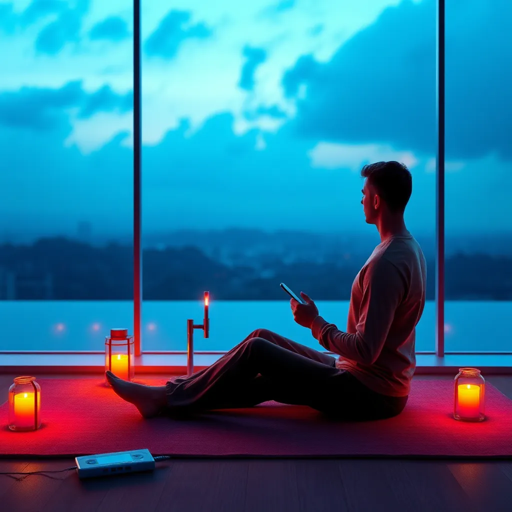 Getting the Most from Gateway Tapes: Tips for Beginners : MysteryLores