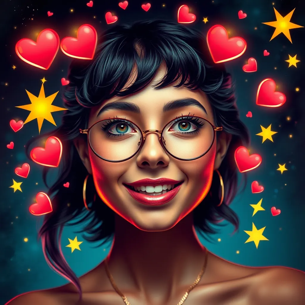 Understanding Gemini Venuses: Traits and Attraction : MysteryLores