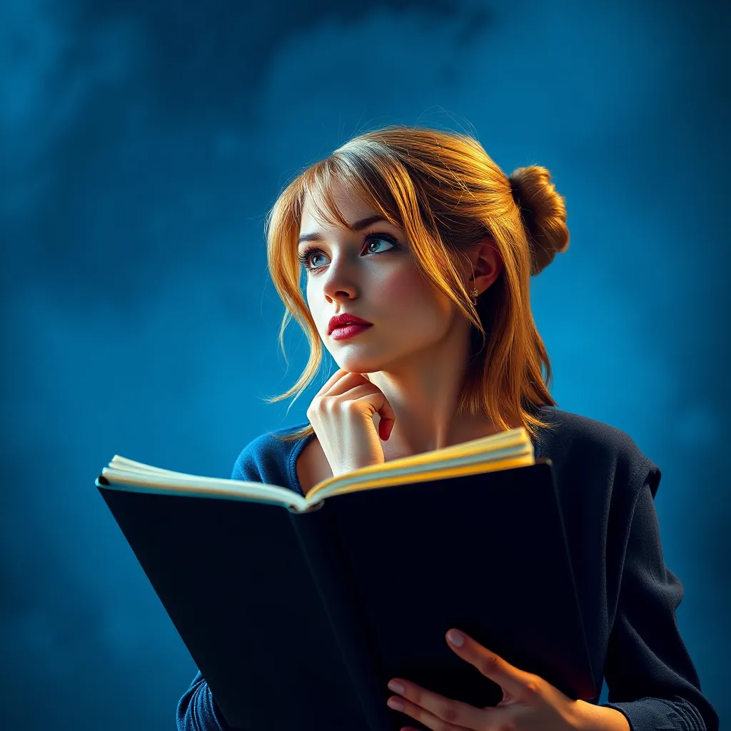 How Geminis Tackle Rejection and Move Forward : MysteryLores